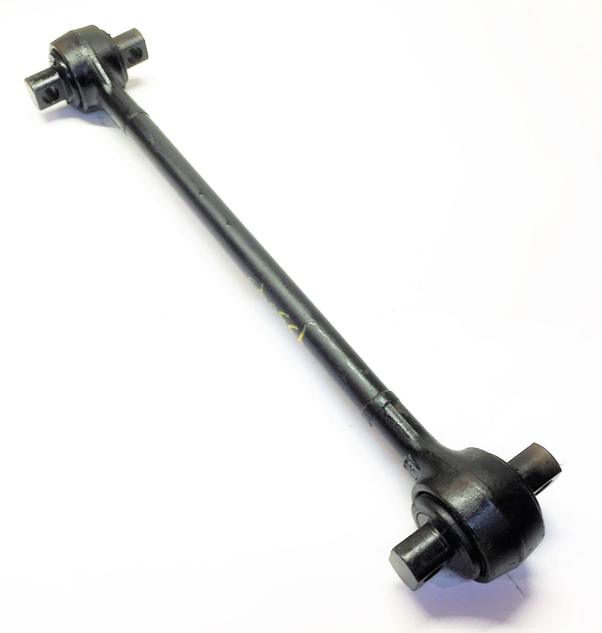 Tenneco Lower Rear Radius Rod 947795AF NOS — governmenttransitsurplus.com