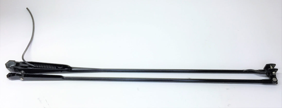 Sprague 12v Wiper Control INTM E-004-016 NOS – governmenttransitsurplus.com