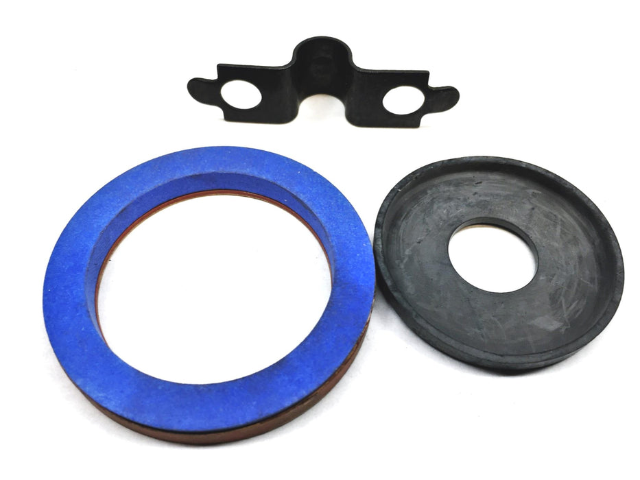 Transtec Freudenberg Gear Seal Kit For TRW-HFB52 8309 NOS ...
