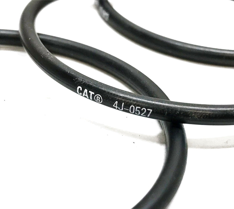 Caterpillar CAT OEM O-Ring Seal 4J-0527 [Lot of 5] NOS ...
