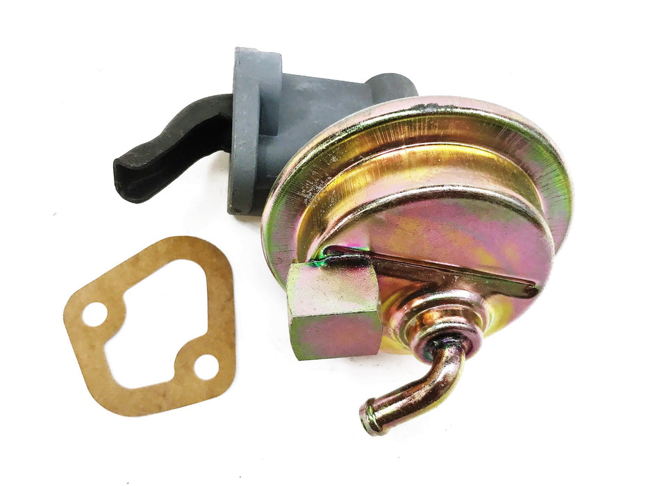 Acme Fuel Pump Assembly 41383 NOS — governmenttransitsurplus.com