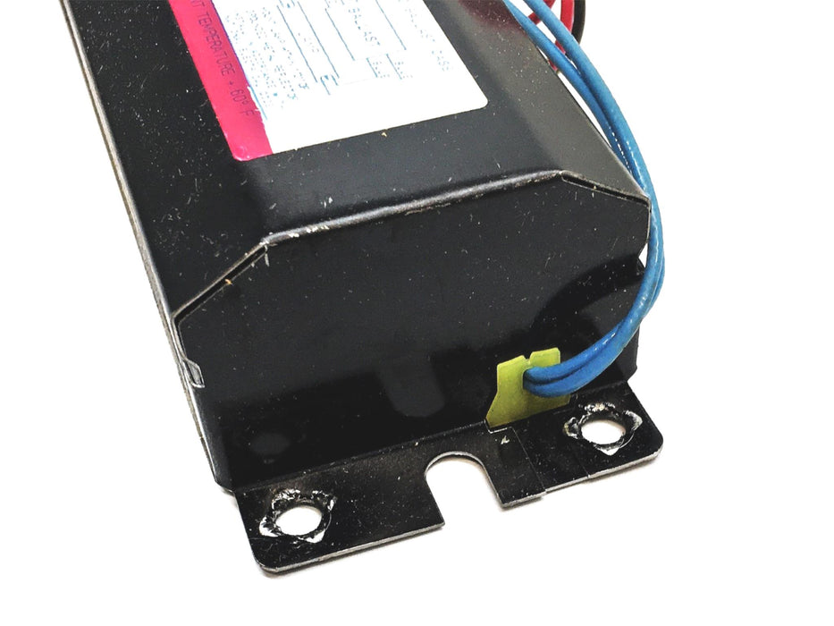 Magnetek Fluorescent Ballast 458-L-SLH-TC-P [Lot of 3] NOS ...