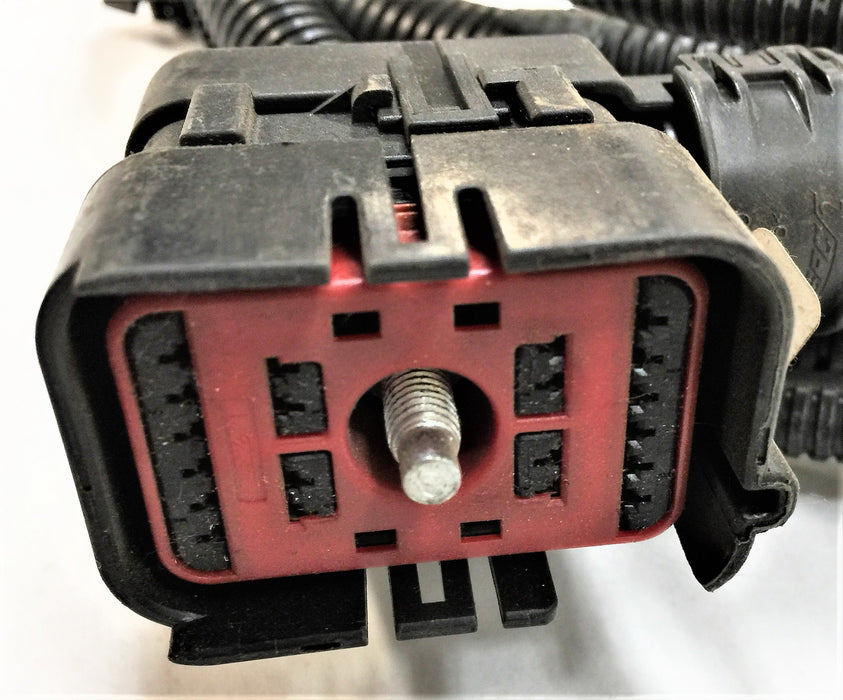 PACCAR Power Harness P92-6903-110 (P983301) NOS ...