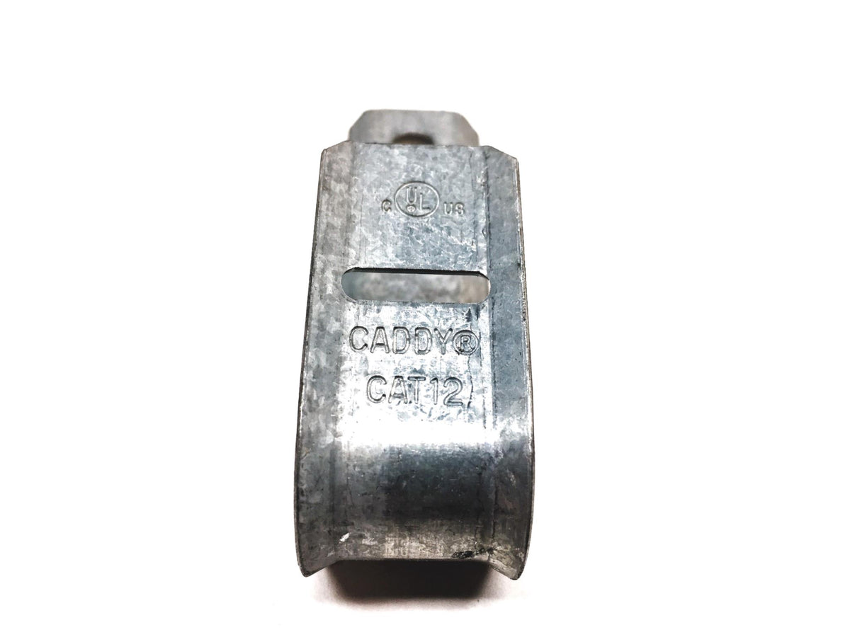 Caddy Category 5 And Higher Cable Support Clip J-Hook CAT12 [Lot of 2 ...