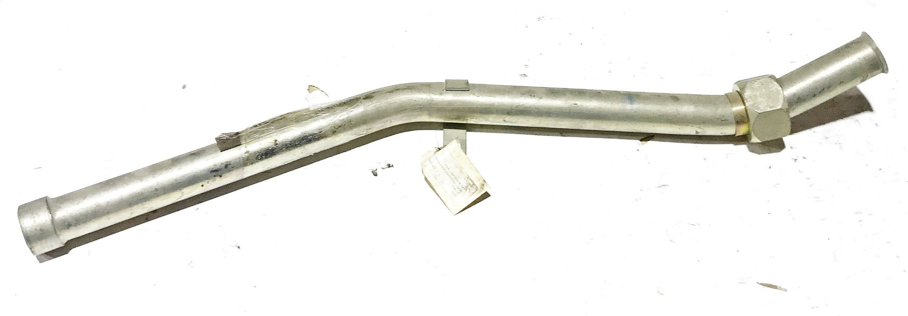 Mohawk Trans Tube Assembly 2059091 NOS — governmenttransitsurplus.com