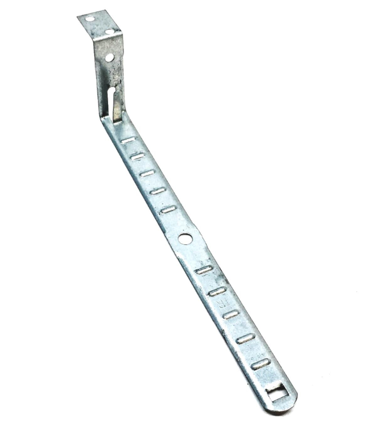 Caddy Colorado Jim Cable Support Clip CJ6 [Lot of 12] NOS ...