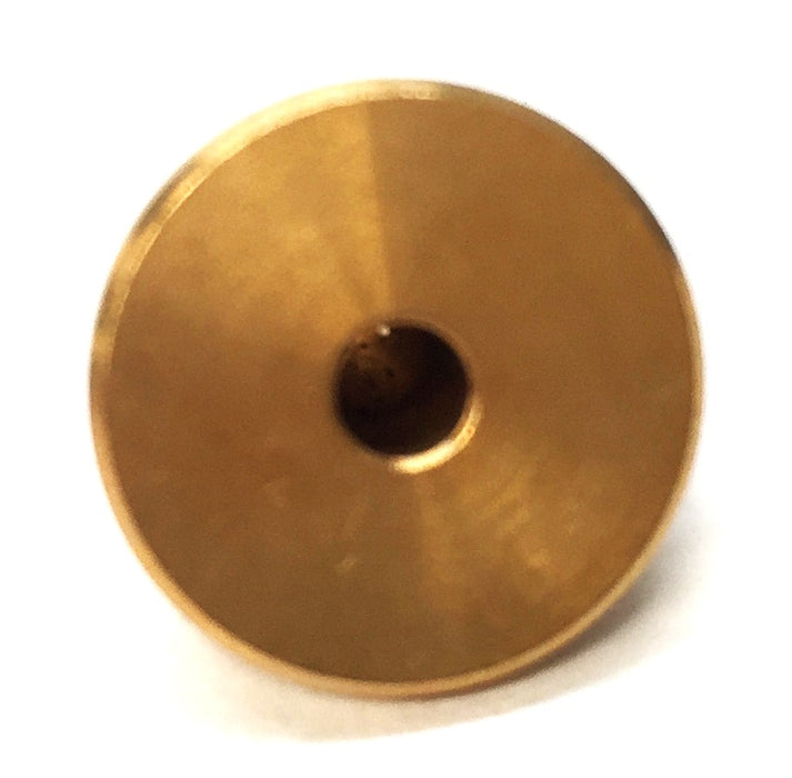 Nordson Replacement .012 Nozzle 220002 NOS — governmenttransitsurplus.com