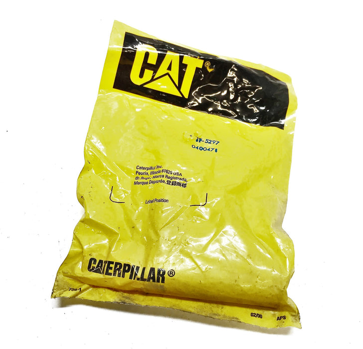 Caterpillar CAT OEM Joint 6F-5297 NOS — governmenttransitsurplus.com