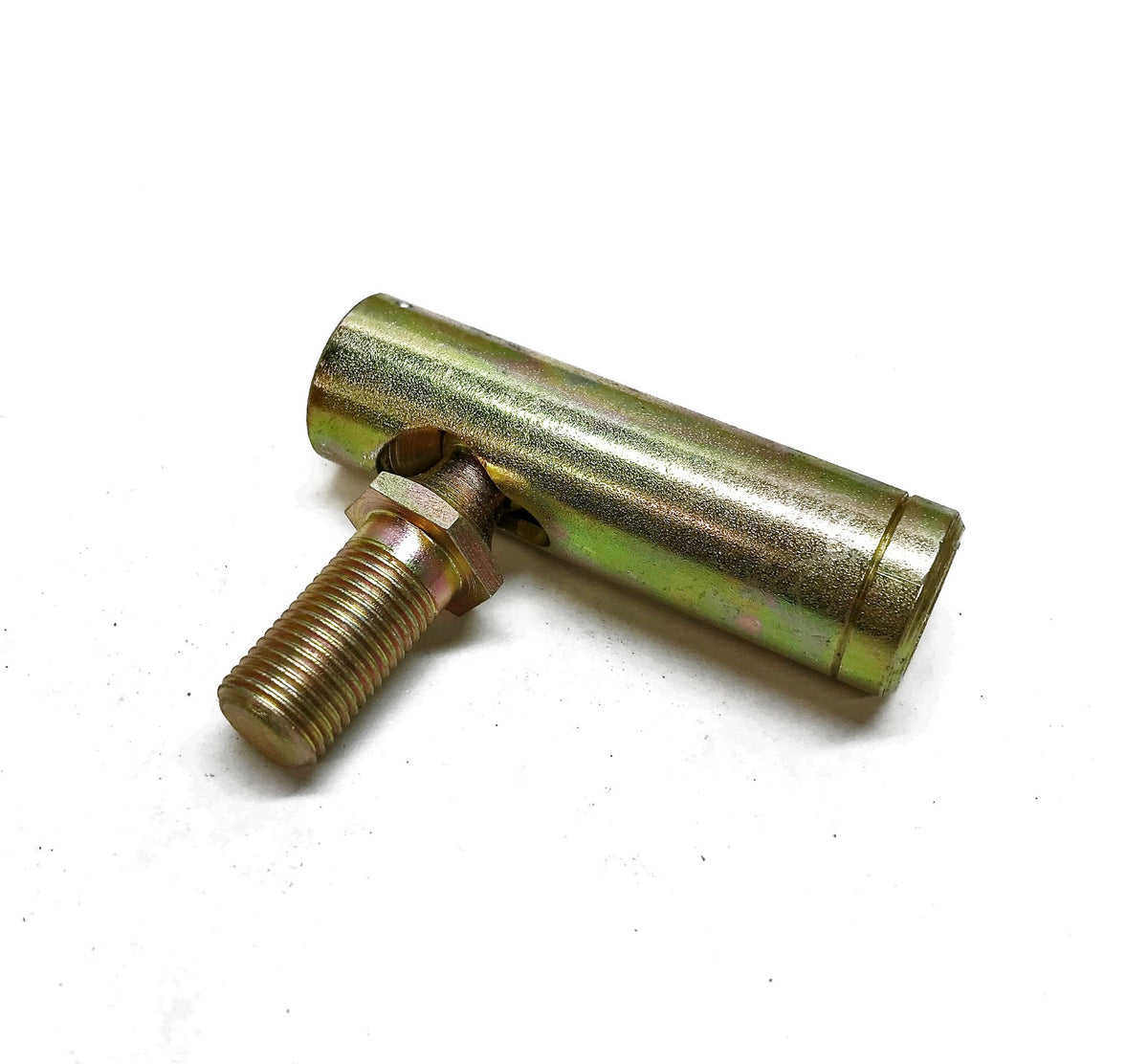 Caterpillar CAT OEM Joint 6F-5297 NOS — governmenttransitsurplus.com