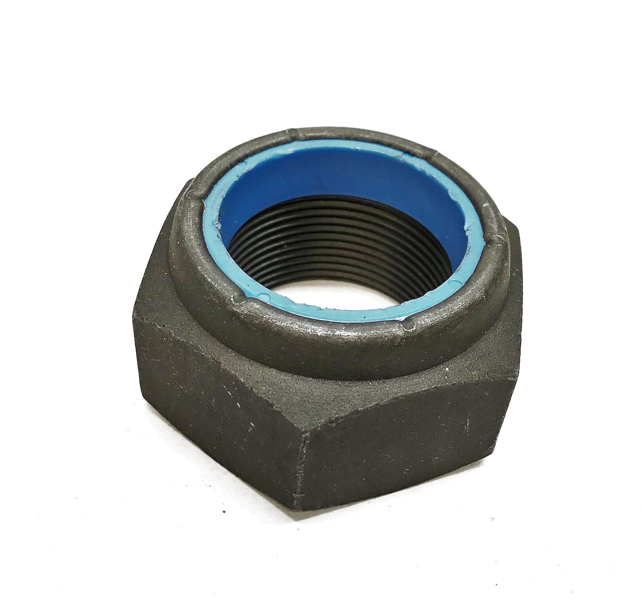 Caterpillar CAT Self Locking Nut 5J-5731 NOS – governmenttransitsurplus.com