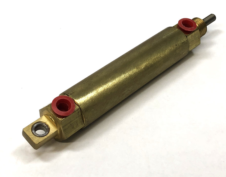 Automated Packaging Systems Pneumatic Air Cylinder 20517A1 NOS ...