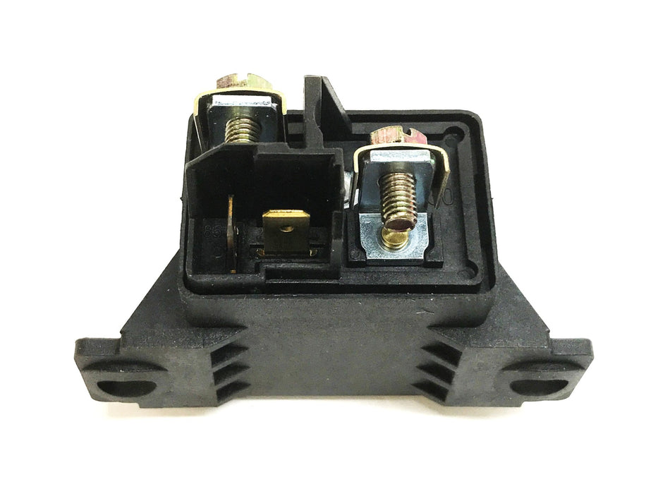 Volvo Construction 24V 50A Power Relay CH73067 NOS ...