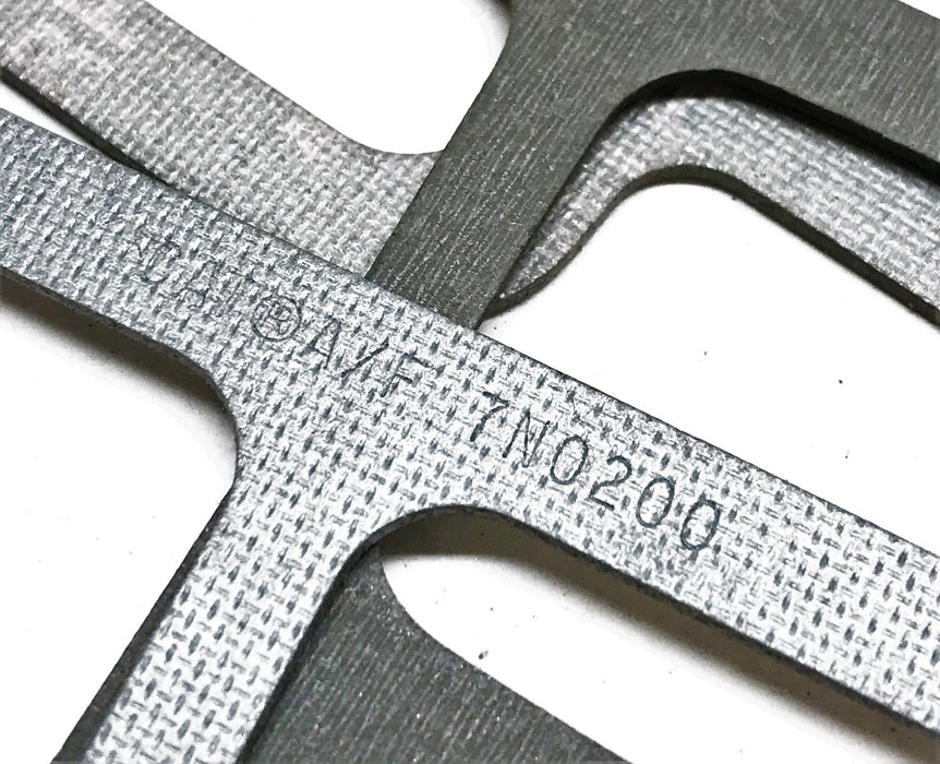 Caterpillar CAT/Victor Gasket 7N-0200 [Lot of 4] NOS ...