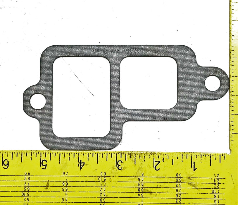 Caterpillar CAT/Victor Gasket 7N-0200 [Lot of 4] NOS ...