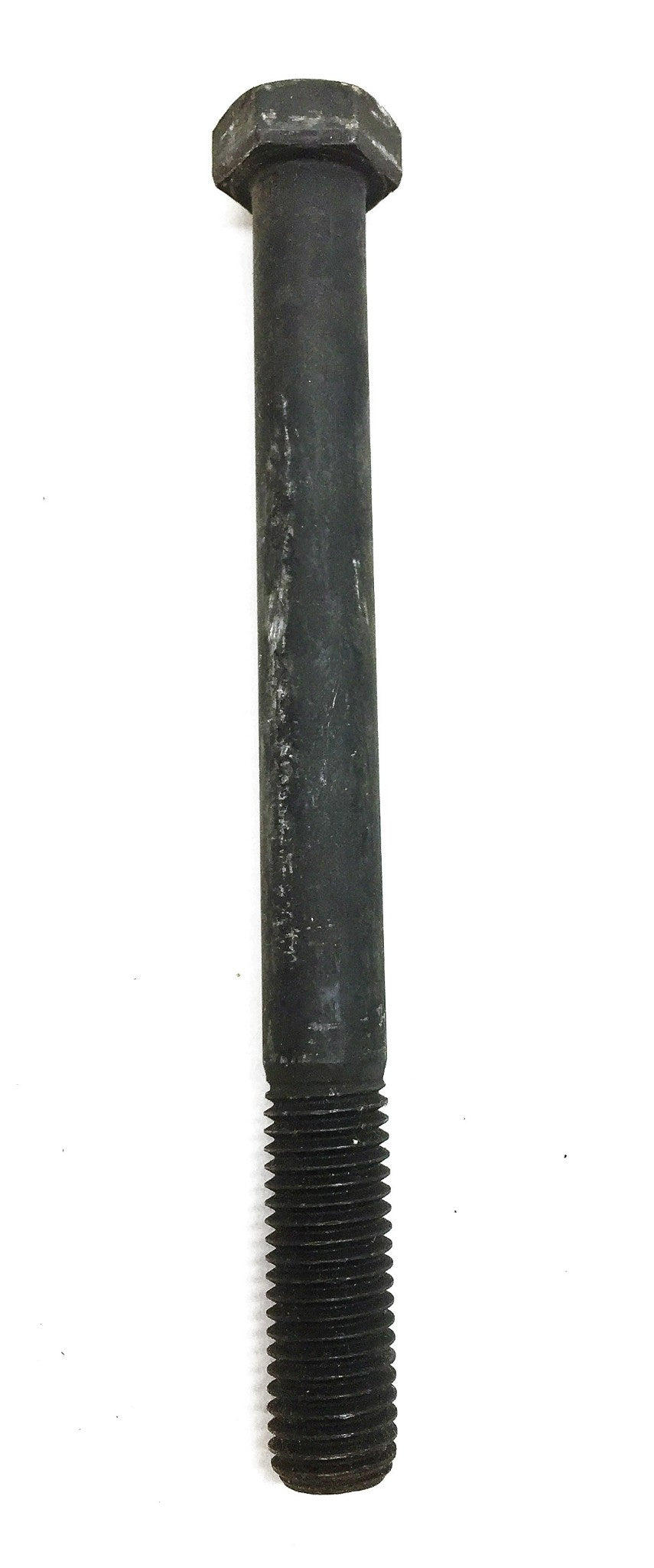 Freightliner Hex Cap Screw 23-09446-800 NOS — governmenttransitsurplus.com