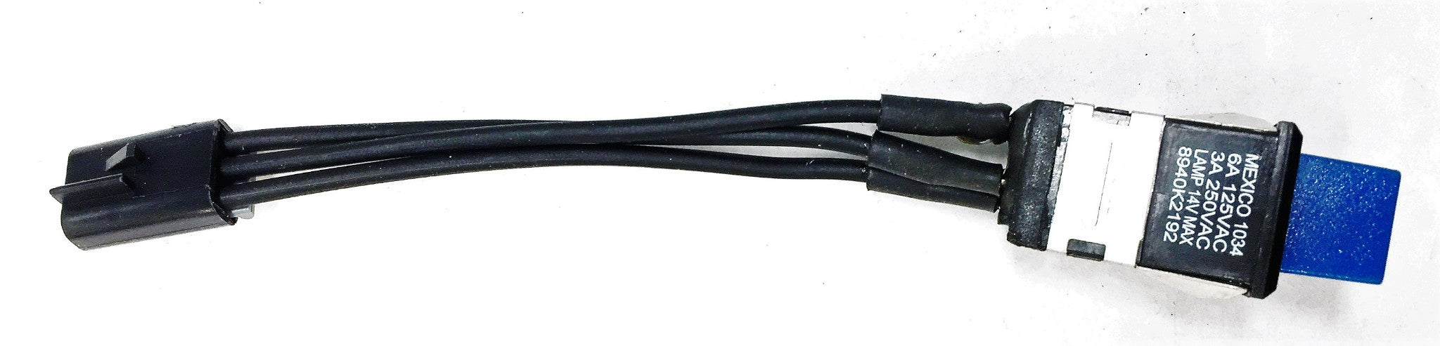 Freightliner/Alliance Switch ABP N83 322580 NOS ...