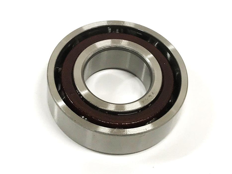 RHP Angular Contact Bearing B7004X2-TUL-EP1 NOS ...