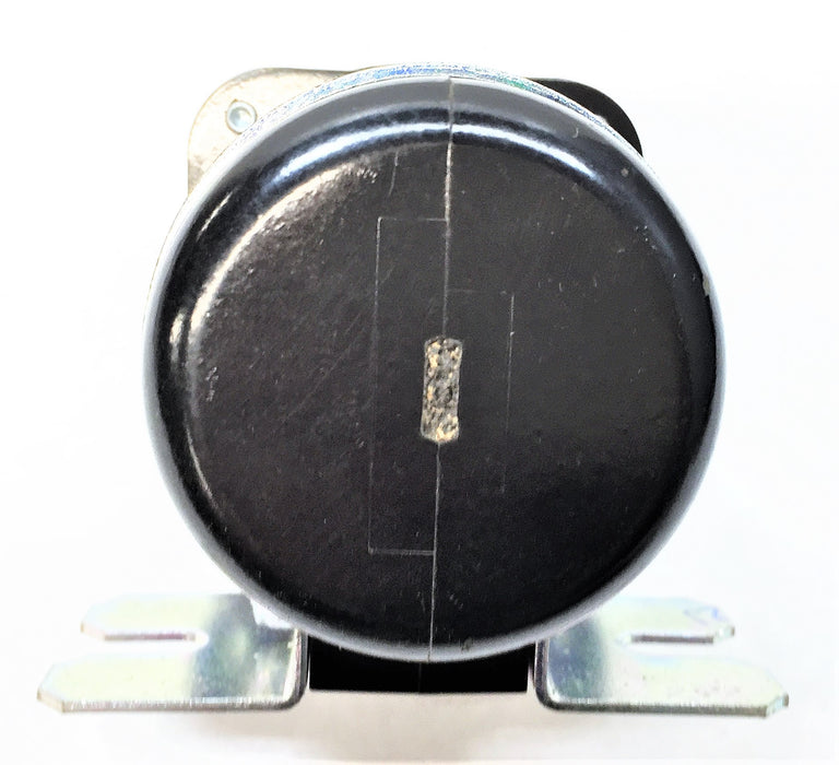 VOLVO 24V Power Solenoid 73277 (CH73277) NOS — governmenttransitsurplus.com