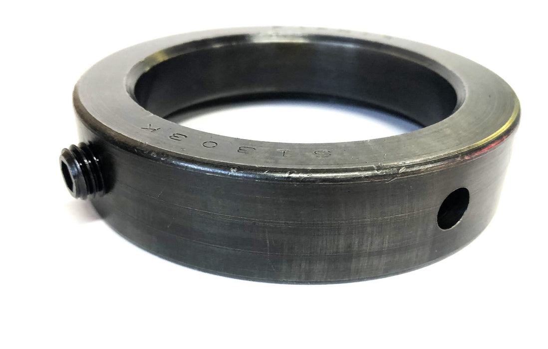 Fafnir C1 Insert Bearing With Collar And Outer Race SM-1303-WS (SM1303 ...