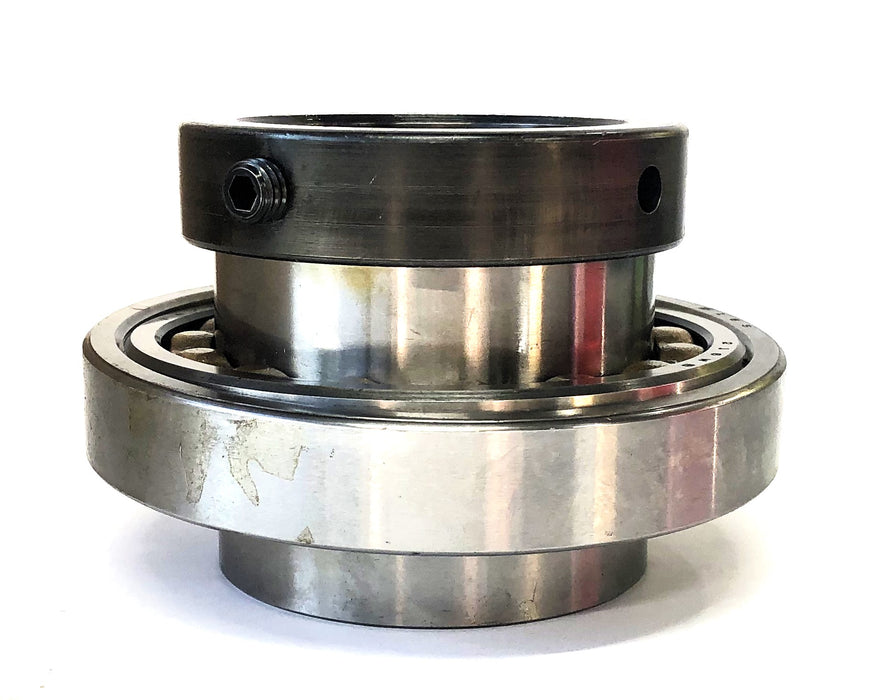 Fafnir C1 Insert Bearing With Collar And Outer Race SM-1303-WS (SM1303 ...