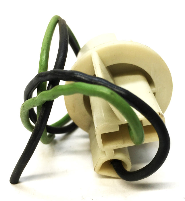 Sorensen 2-Wire Light Socket LS-77 [Lot of 7] NOS ...