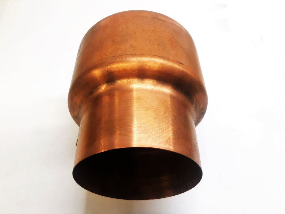Illinois/Watts Copper Trap Float for Series G101 Steam Traps 6SA-479 N ...