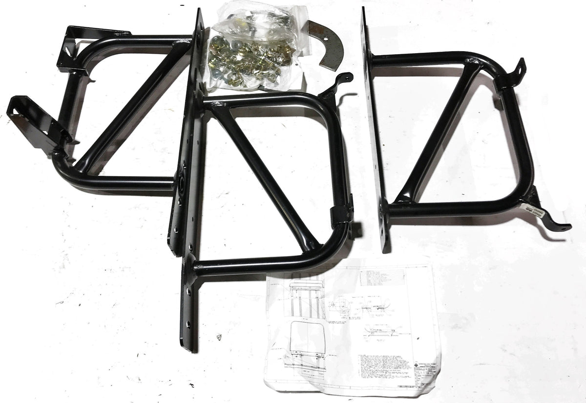 International/Navistar Track Kit 8900187R91 NOS ...