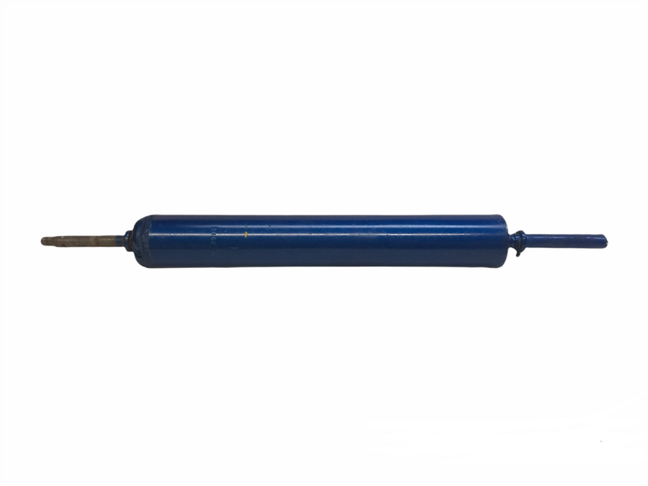 Moog Steering Damper Cylinder Kit SSD-14 NOS — governmenttransitsurplus.com